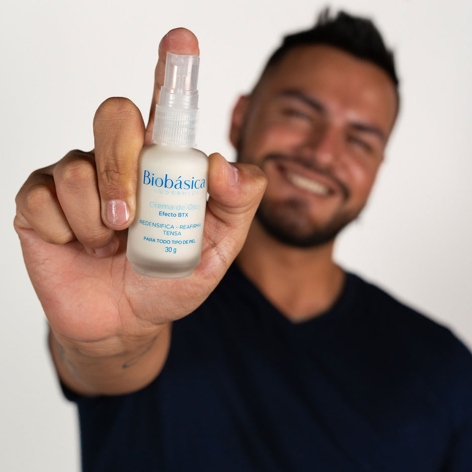 Todos los productos – Biobásica